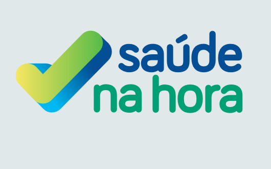 Cadastro Nacional De Estabelecimentos De Saúde